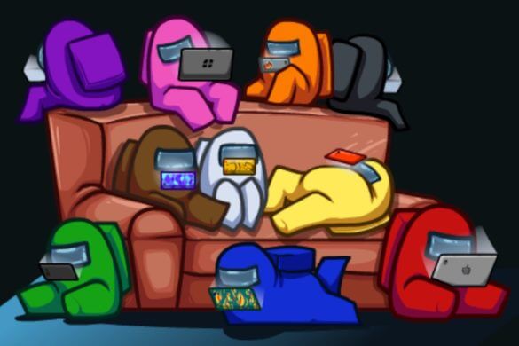 How to Summon a Fireball in Minecraft - Gamingstry