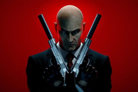 How to Summon a Fireball in Minecraft - Gamingstry