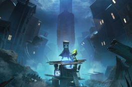 How to Summon a Fireball in Minecraft - Gamingstry