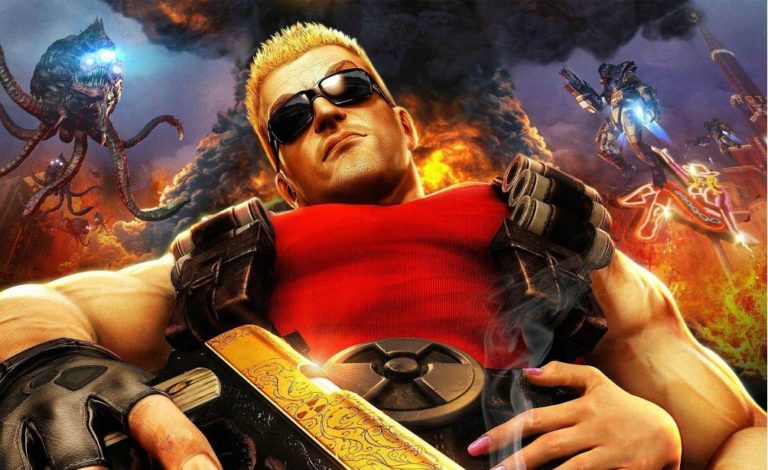 18 Most Hated Video Game Characters Ever - Gamingstry